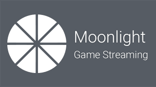 نت استور - دانلود برنامه Moonlight Game Streaming برای اندروید تی وی